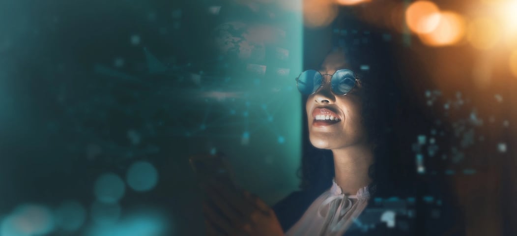 SuperNetwork: IoT Device Management platform | emnify